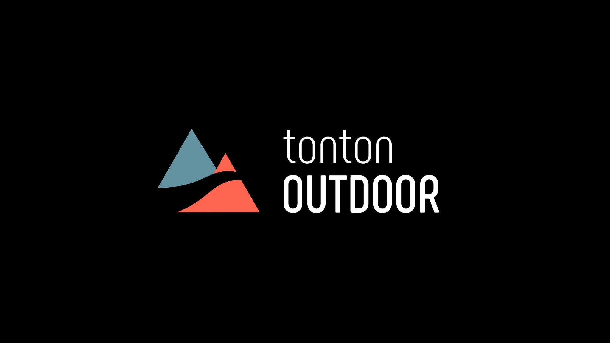 Tonton Outdoor - Coeur de Vannes